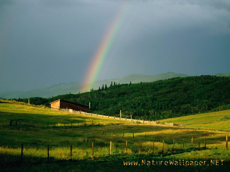 Himachal ka Najara: Himachal Pradesh has a rich history